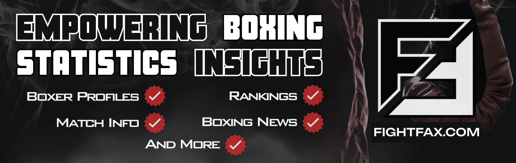 MATCH: Billy White - Francesco Montanari | FIGHTFAX