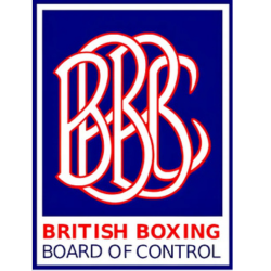 BOXING ORGANIZATION: British Boxing Board of Control | FIGHTFAX