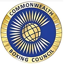 BOXING ORGANIZATION: Commonwealth Boxing Council | FIGHTFAX
