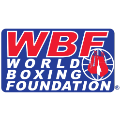 BOXING ORGANIZATION: World Boxing Foundation | FIGHTFAX