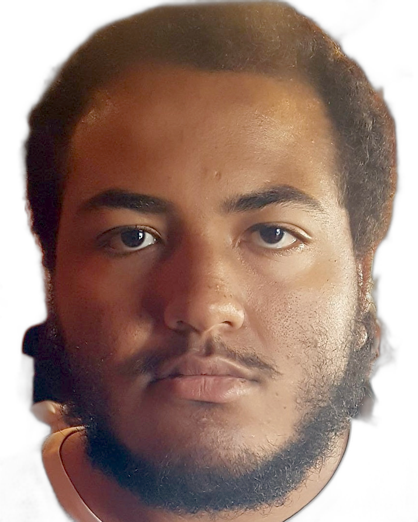 Dante Stone | FIGHTFAX