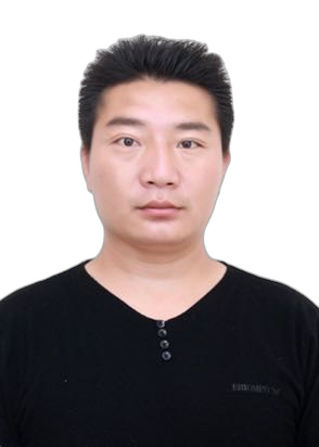 Junhui Wang | FIGHTFAX