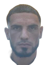 John Torres | FIGHTFAX